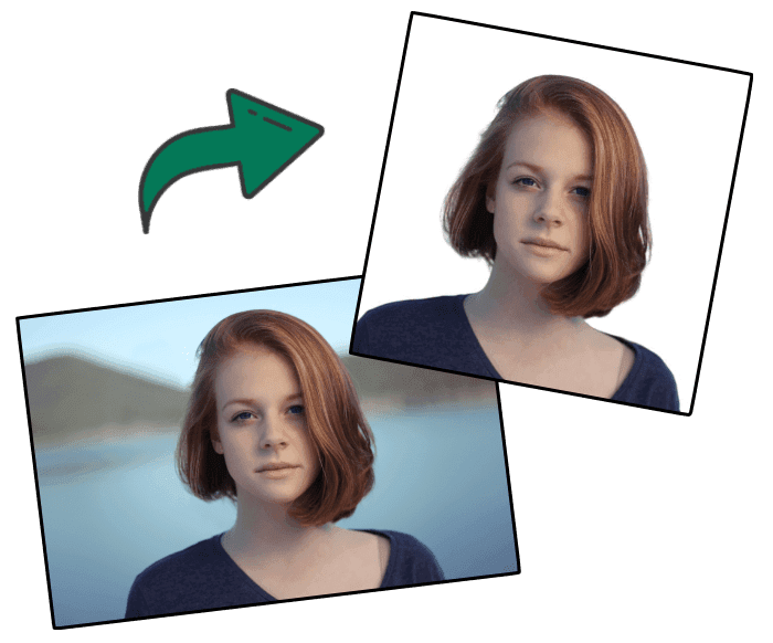 Get Your CVS Passport Photo Only For 0 33 No Coupon Needed get-your-cvs-passport-photo-only-for-0-33-no-coupon-needed